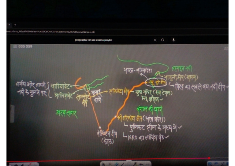 Image To PDF 20250421 05.48.59 | PDF