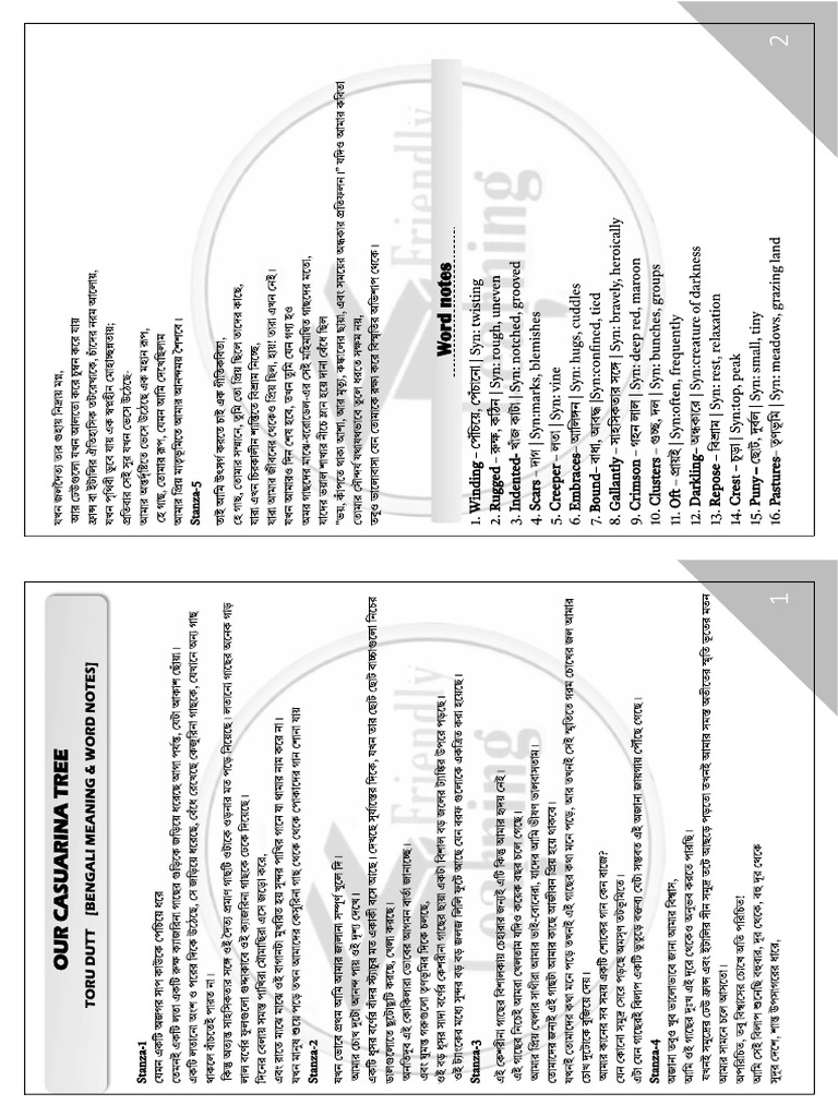 FL2 | PDF