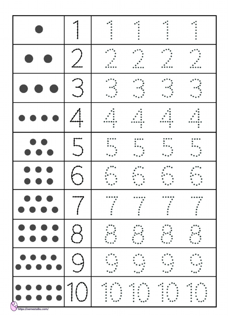 Presentation2.pptx (Autosaved) | PDF