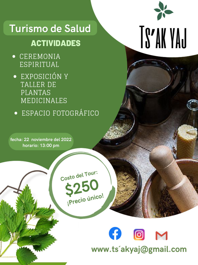 22 Nov 1pm Ts Ak Yaj | PDF