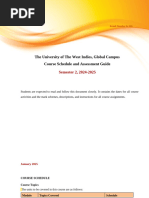 Integrated Social Work Practice Guide | PDF | Evaluation | Business