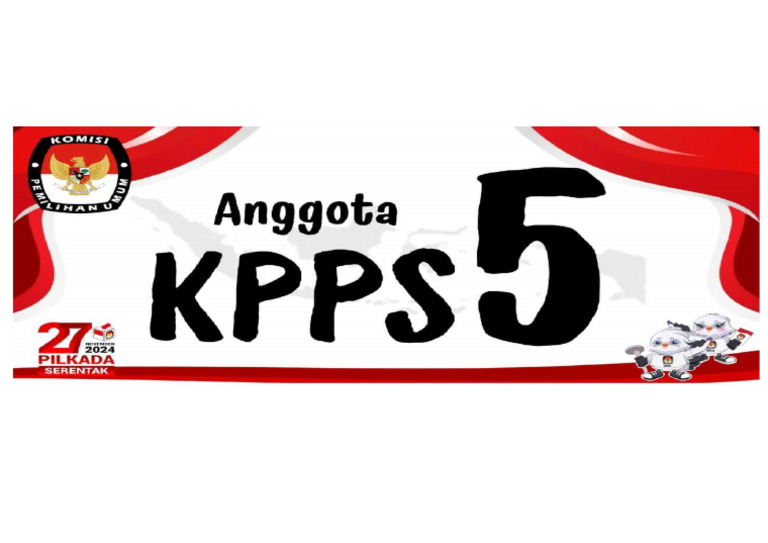 Kpps 5 | PDF