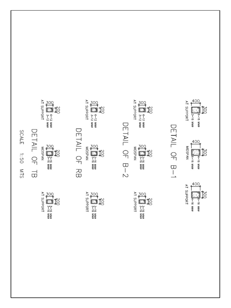 Beams Pdf