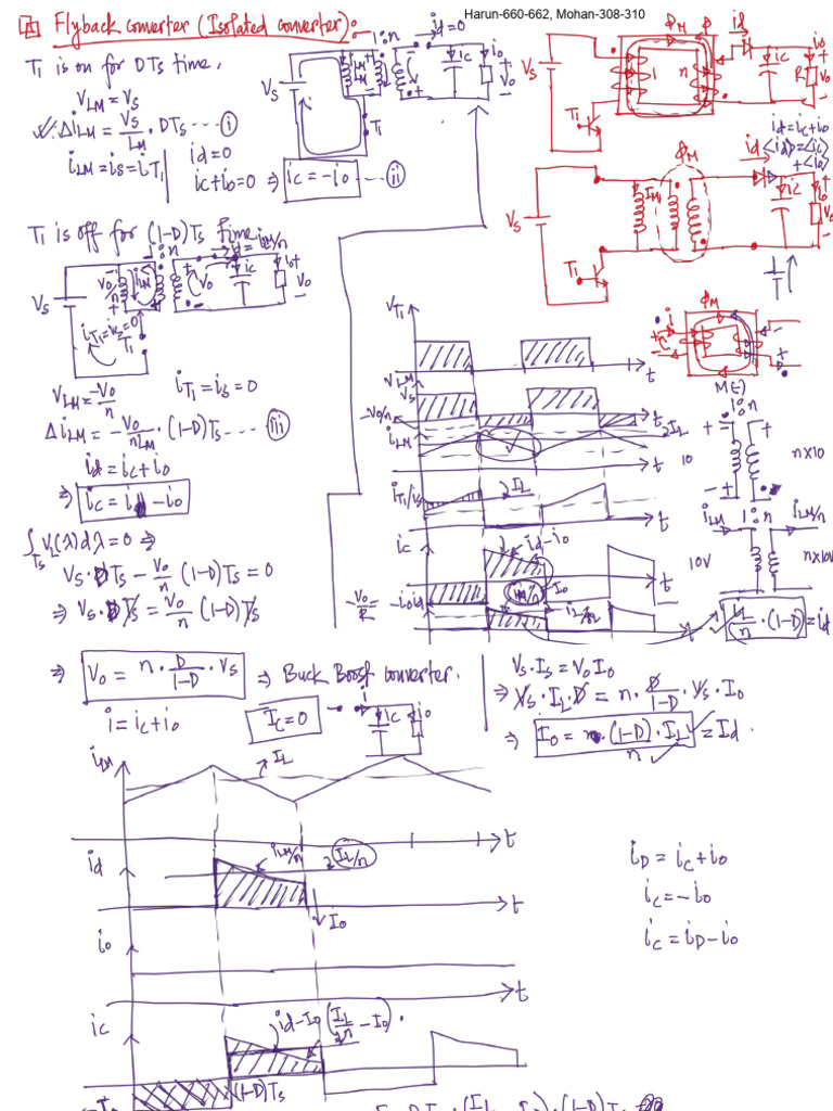 Uncontrolled-Controlled-Rectifier | PDF