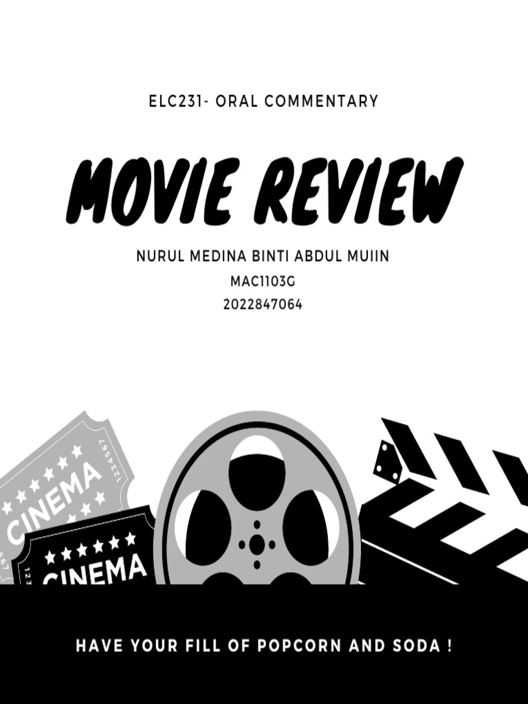 The Good Nurse Movie Review | PDF