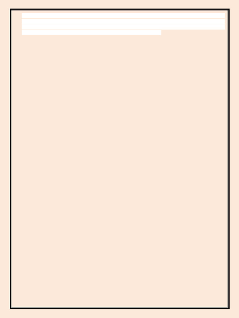 Exploring Beauty and Humanity's Connection | PDF | Reason | Beauty