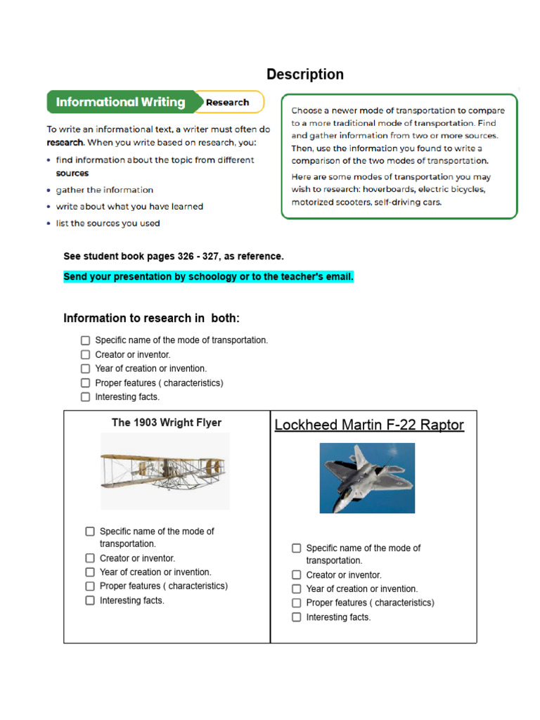 4° Summative Presentation | PDF | Genre | Linguistics