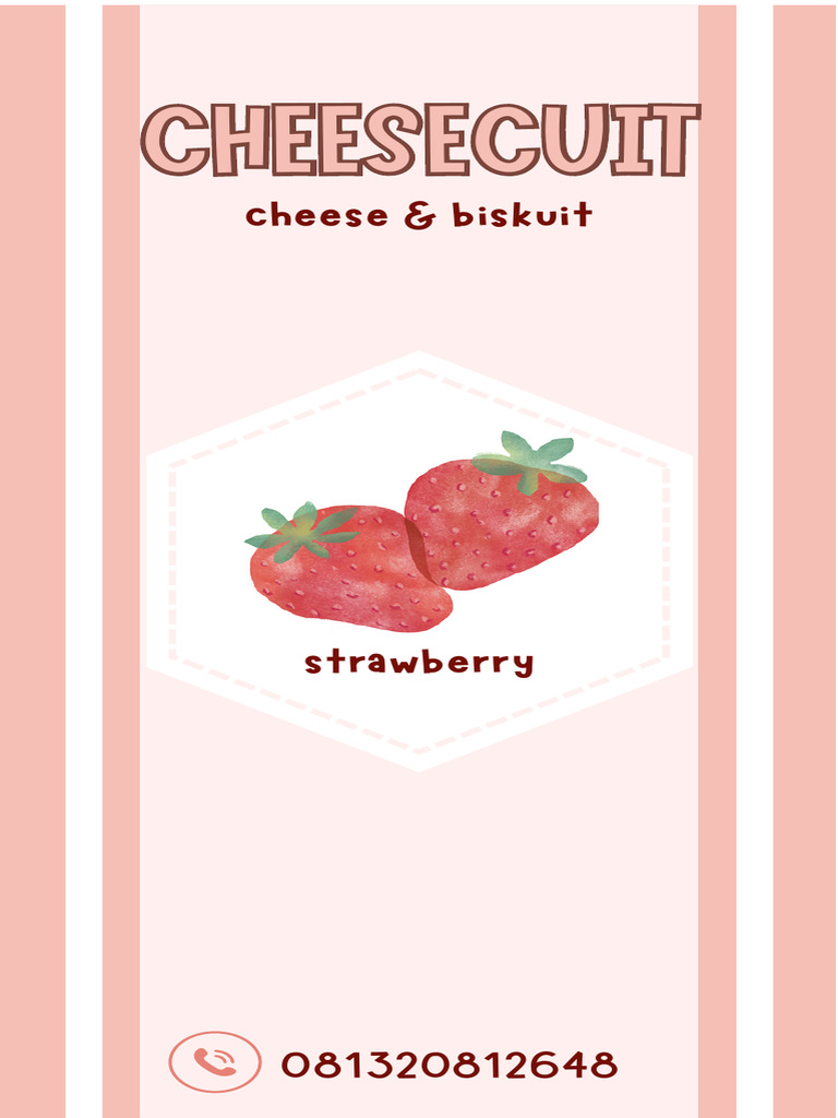 Cheesecuit 20250412 142037 0000 | PDF