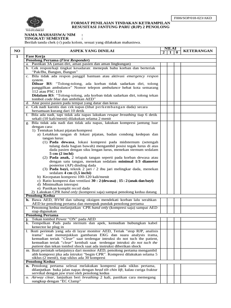 Tool Rjp Pdf