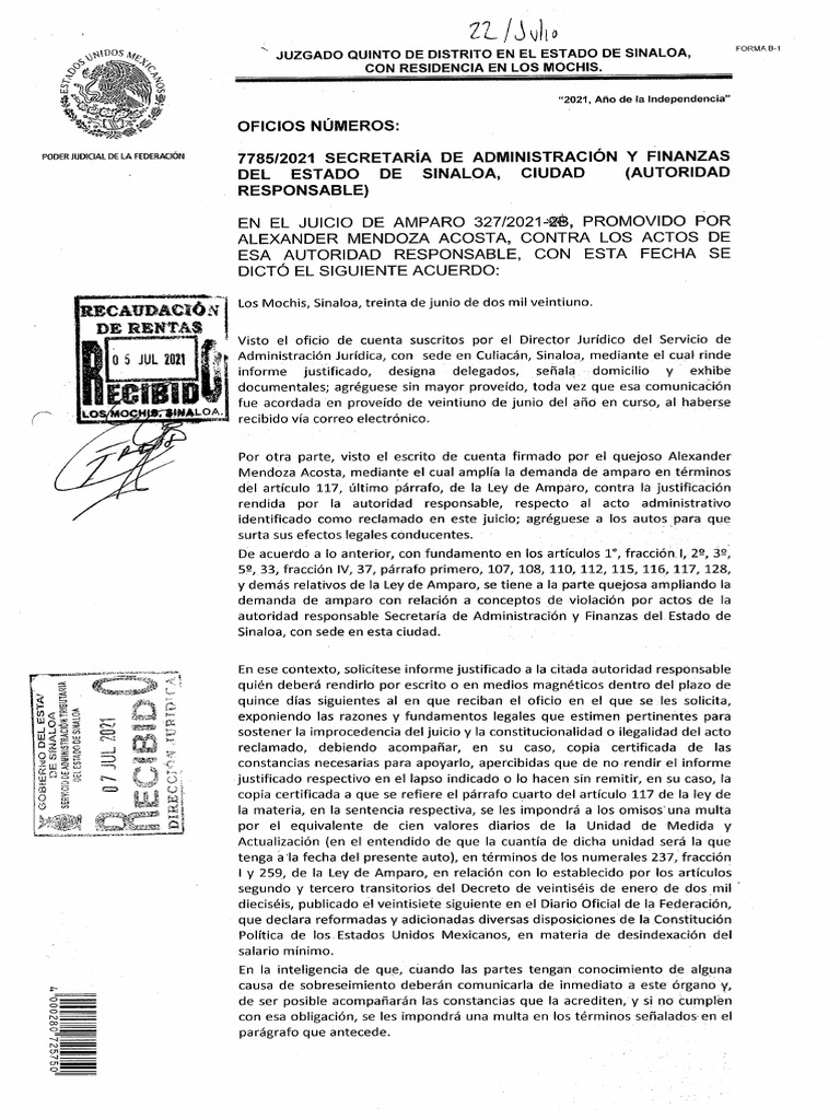 Scan 07 16 2021 15 09 34 576 | PDF