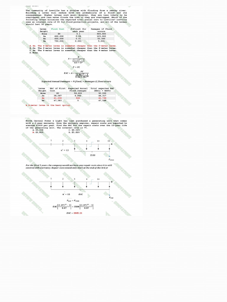 Preboard 3_230419_133133 | PDF