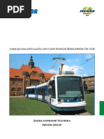 Fajardo Max JR Planning Design Handbook | PDF | Kitchen | Bathroom