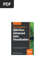 Qlik Sense Cheat Sheet (New) | PDF | Function (Mathematics ...