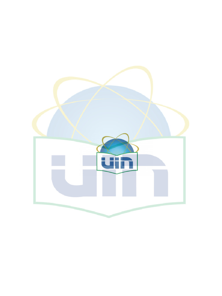 KEANEKARAGAMAN ARTHROPODA DI KAWASAN EKSOKARST GUNUNG KENDENG ...