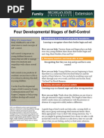 A Beautiful Day in The Neighborhood: Bulletin Board Kit | PDF | Leisure