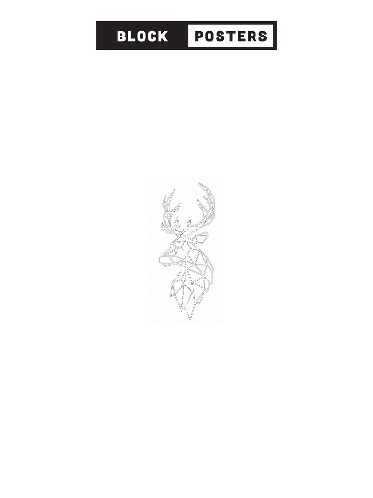 blockposter-001143 | PDF