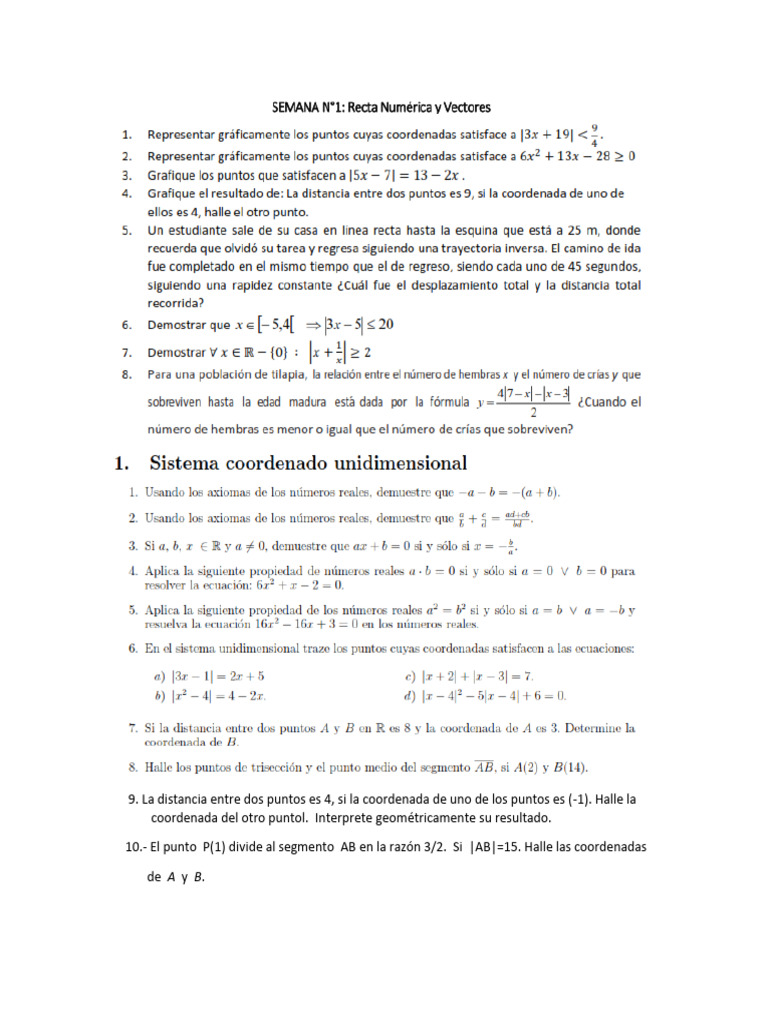 4 tarea sem1 | PDF