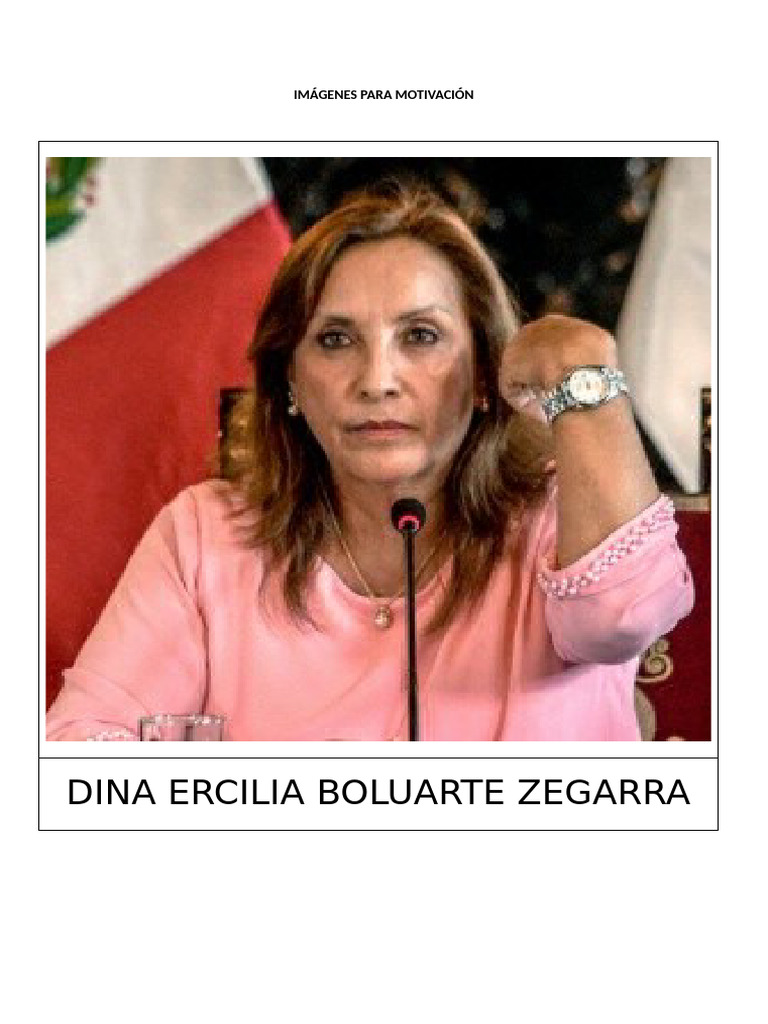 Imágenes para Motivación Semana 3 | PDF