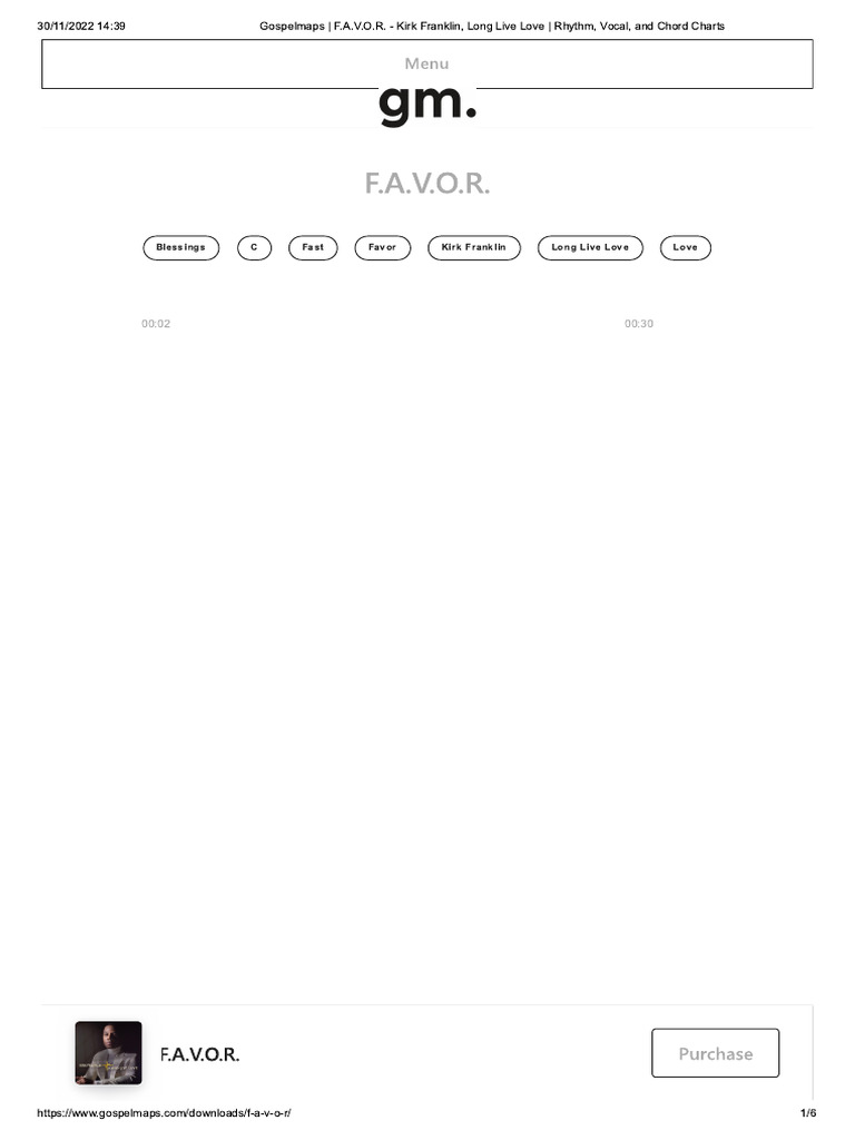 Data Encoding and Formatting Guide | PDF