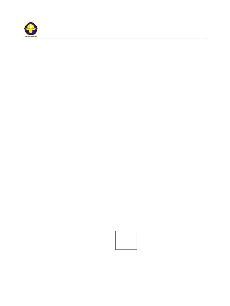 Surat Pernyataan PNB 425188576 20042025 | PDF