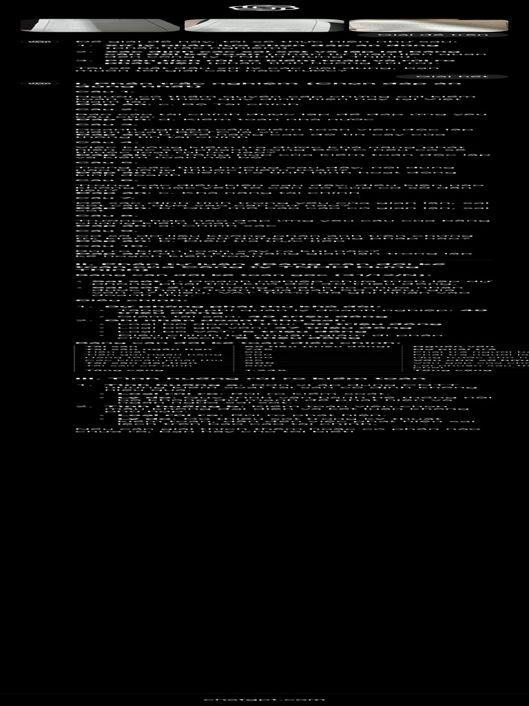 Shark Tank Database Beni | PDF