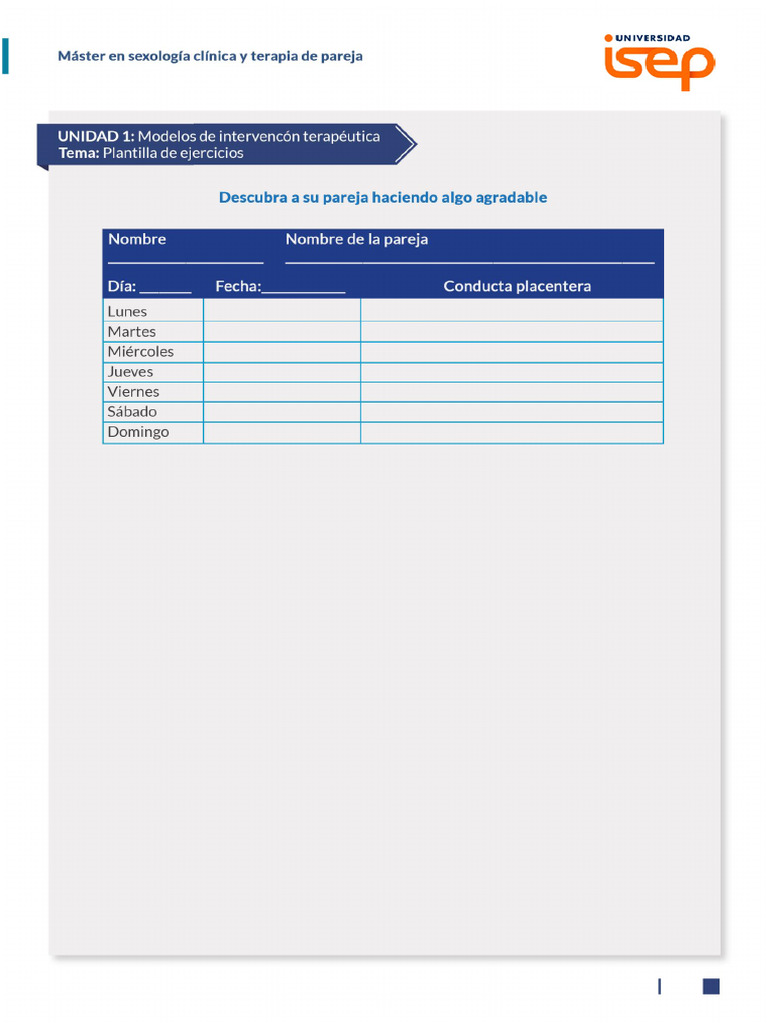 MTMS_M09_plant | PDF