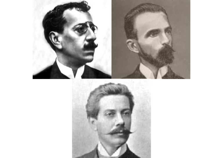 Design sem nome_20241122_010644_0000 | PDF