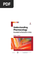 Mark Klimek Lecture Notes | PDF