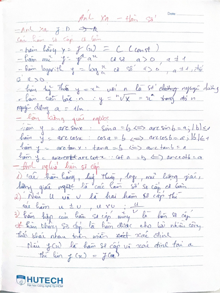 Gt 1 Pdf
