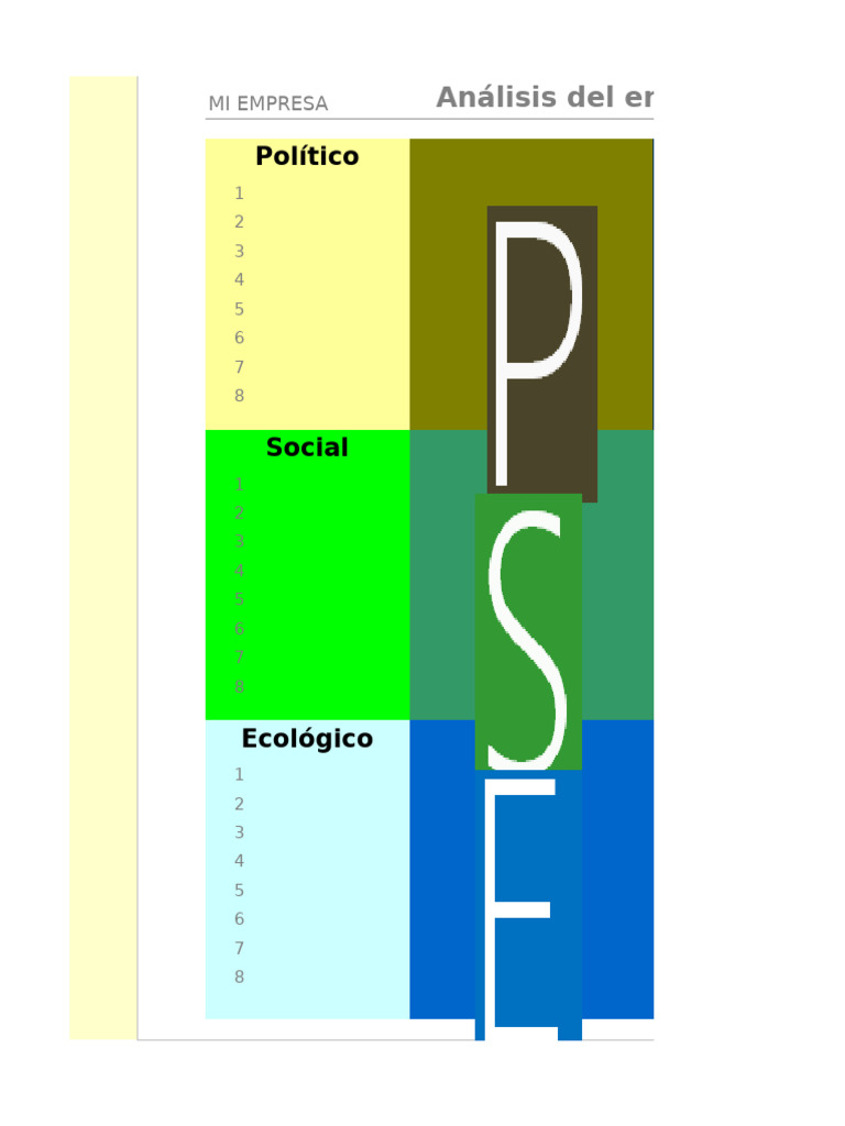 MatriZ AMOFHIT | PDF | Marketing | Business