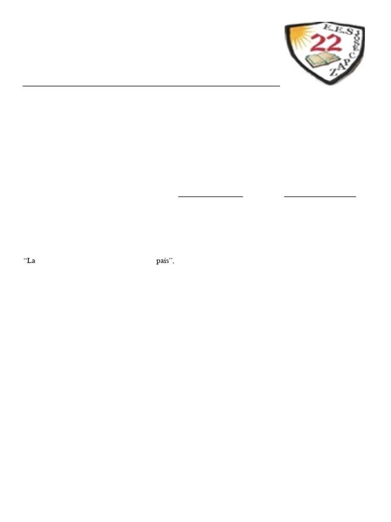 2025 SADO CAP. 1 ESPINO YANINA | PDF | Comportamiento | Cuidado de la salud