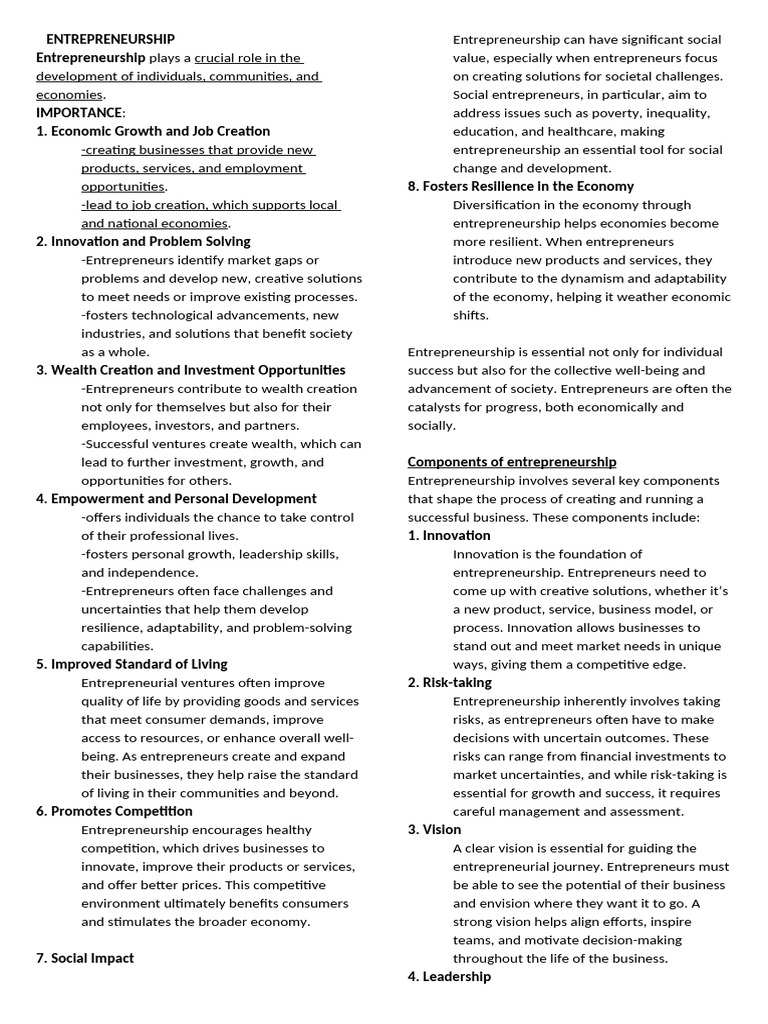TEACHING MULTIGRADE CLASSES Pointers | PDF | Entrepreneurship | Curriculum
