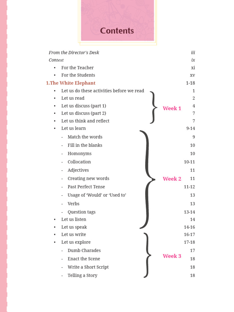 Cloudplay: Poem by Daniel Errico | PDF | Poetry | Storytelling