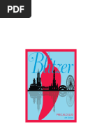 Exphub Formula Book | PDF | Triangle | Circle