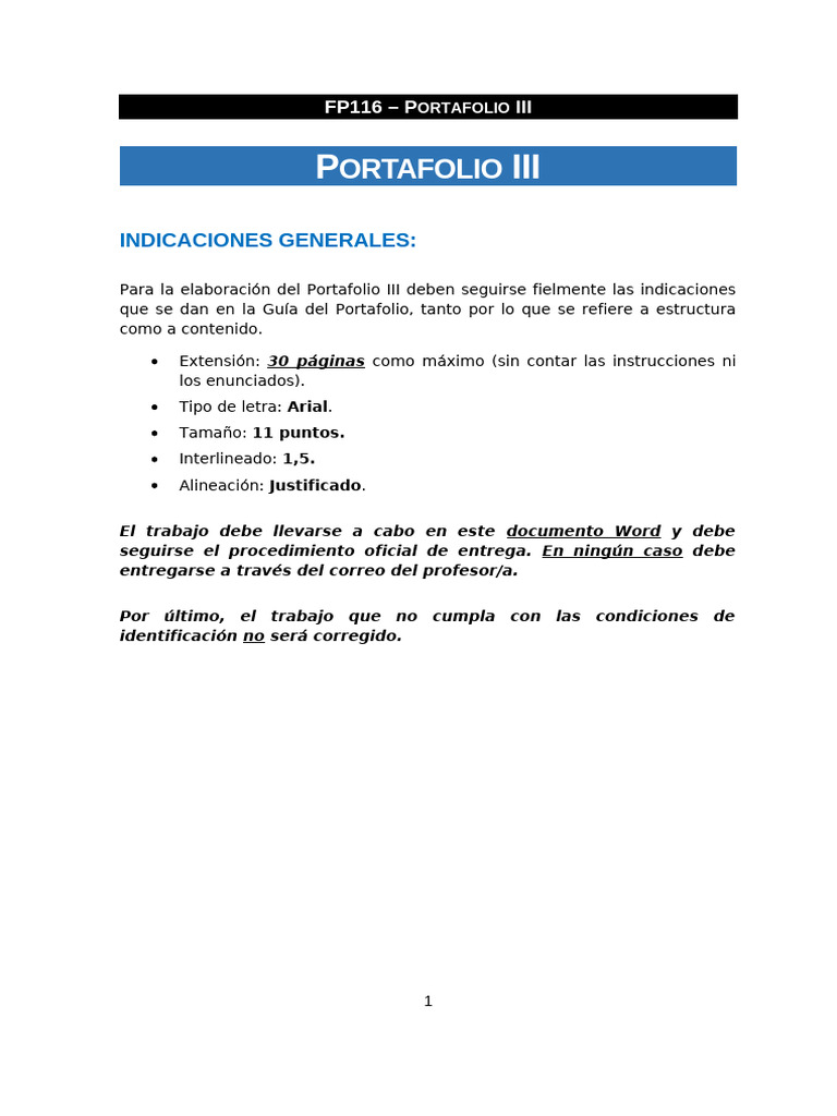 2020 10TVelasco PIII | PDF | Enseñando | Aprendizaje