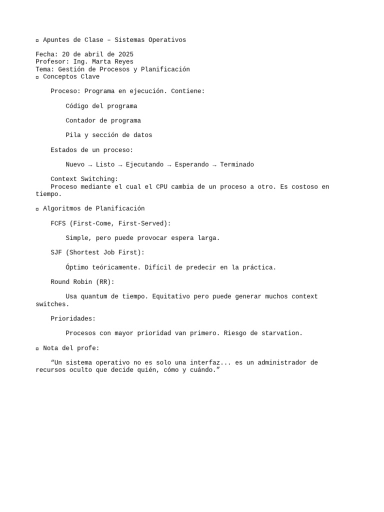 Asdasda | PDF