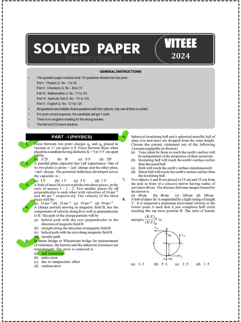 Selfstudys Com File | PDF