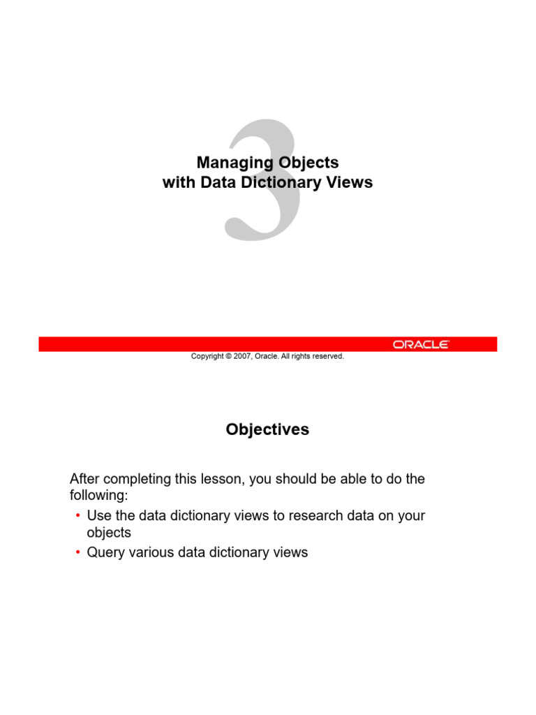 Les 03 | PDF | Database Index | Table (Database)
