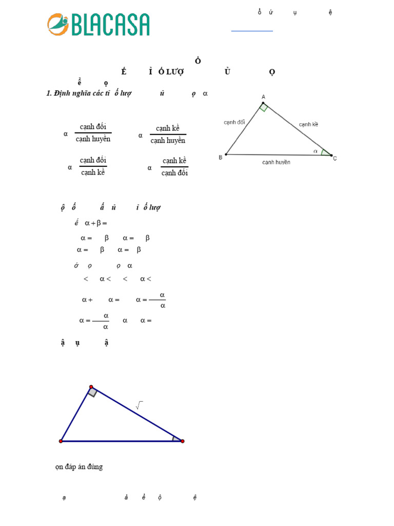 buoi-2-ti-so-luong-giac-cua-goc-nhon-luyen-tap | PDF