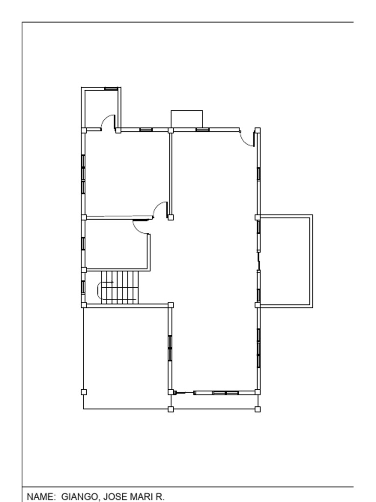 Ground G | PDF