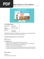 TF Family (4th Generation) Profile (Updated!) - Kpop Profiles | PDF