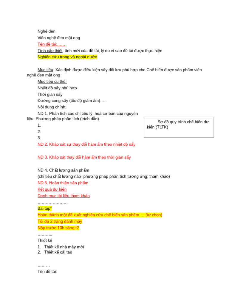 Seminar CNTP 2025 2 | PDF