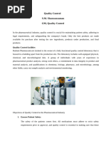 Udvash Routine 1 | PDF | Euclidean Vector | Cell (Biology)