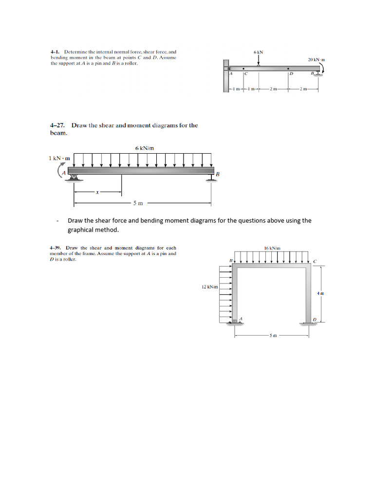 Tutorial 2-Questions | PDF
