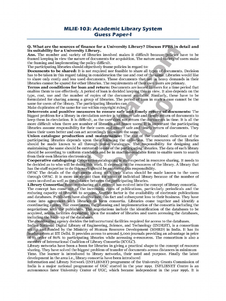 Mlie 103 em GP | PDF