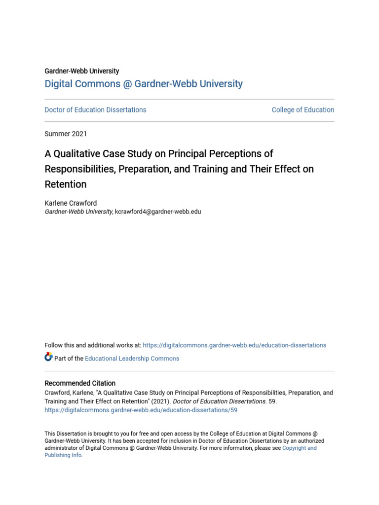 A-Qualitative-Case-Study-on-Principal-Perceptions-of-Responsibili | PDF ...