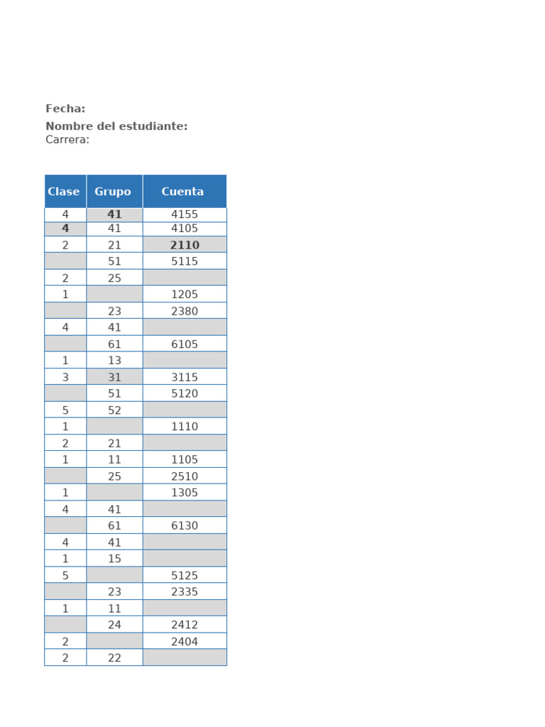 Freddy Eduardo Riscanevo Mendez | PDF | Impuestos | Pensión