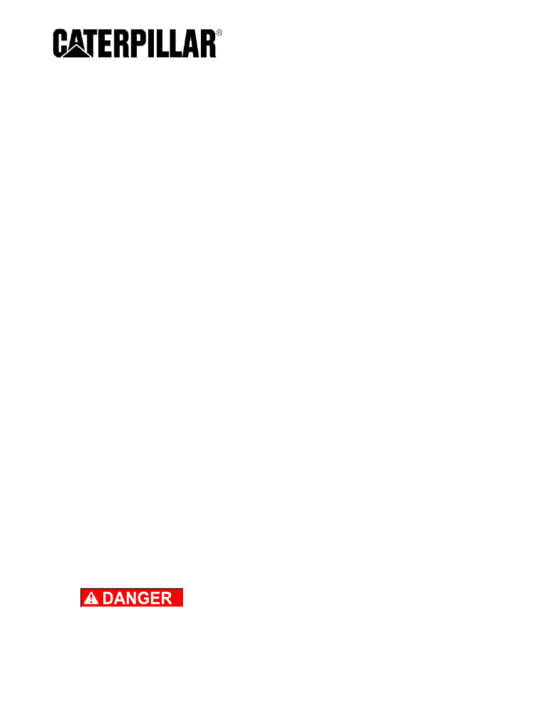 R&I Propel Motor | PDF | Mechanical Engineering | Manufactured Goods