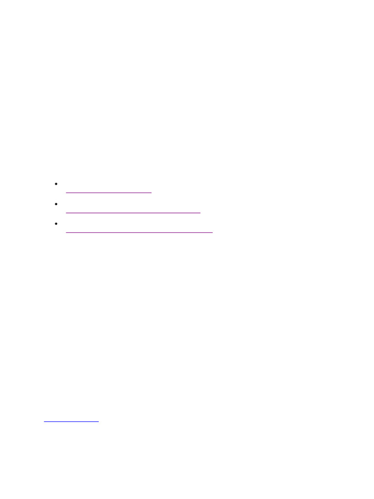 Block Registration Information For 2nd Year Courses | PDF