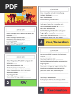 Modul Ipas Kelas 3 Bab 6 | PDF